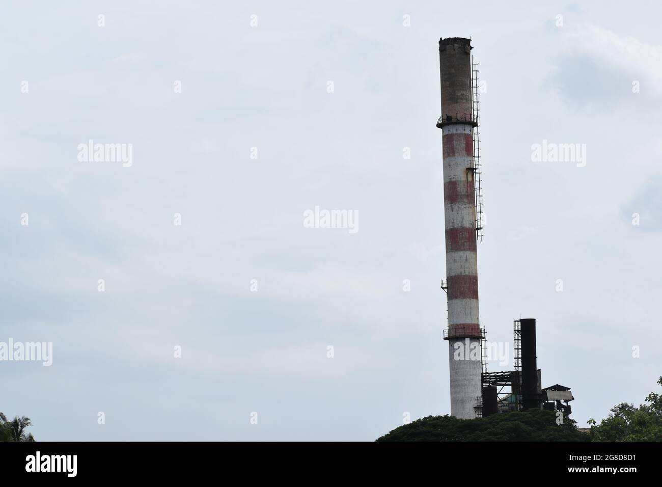 Nature background view near Book factory, Andhra Pradesh, india. Nature ...