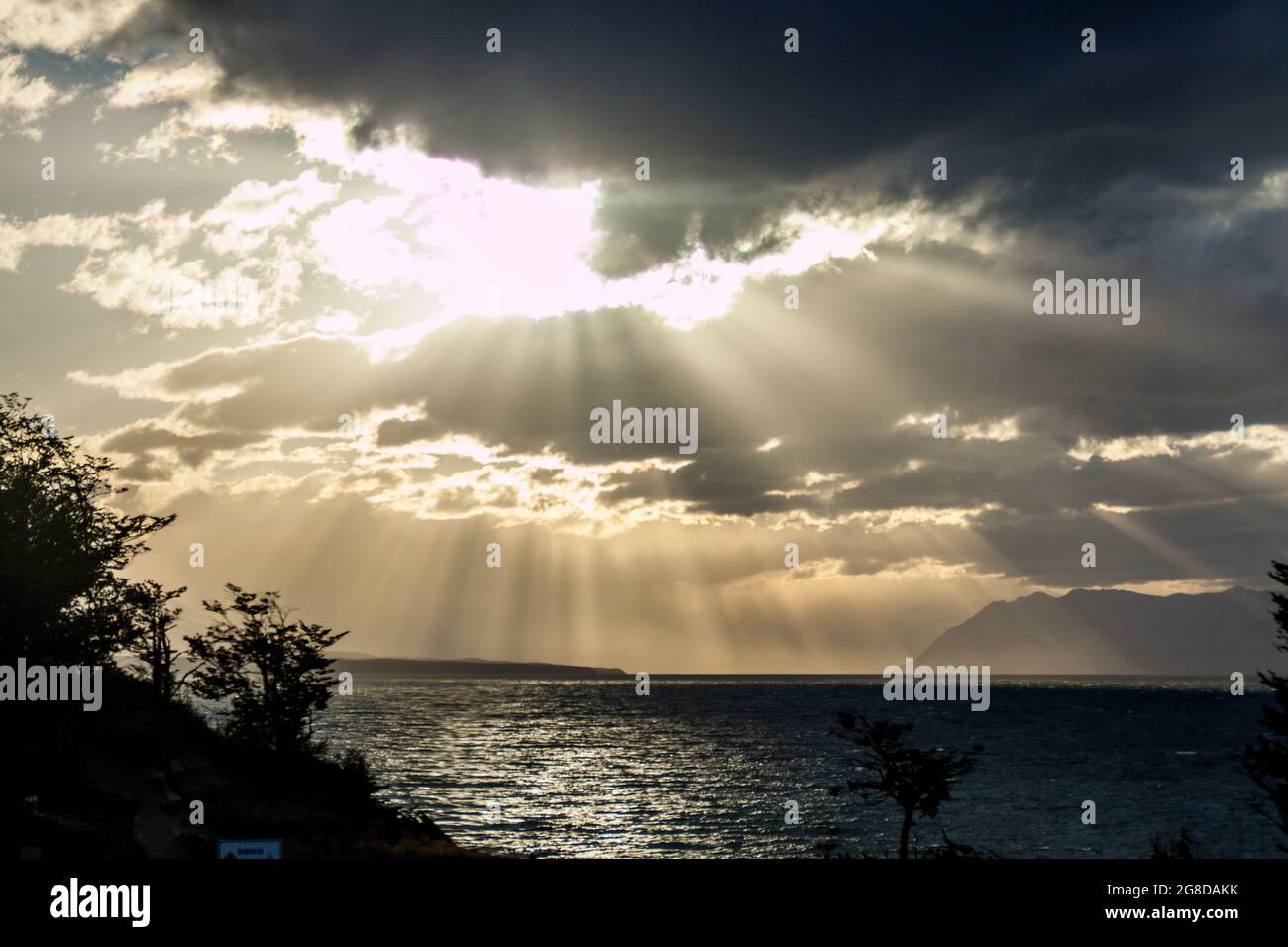 Lago cami hi-res stock photography and images - Alamy