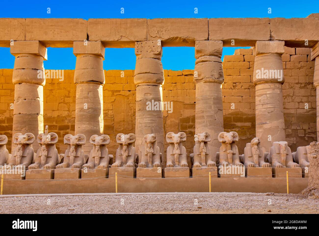 Ancient ethiopian civilization hi-res stock photography and images - Alamy