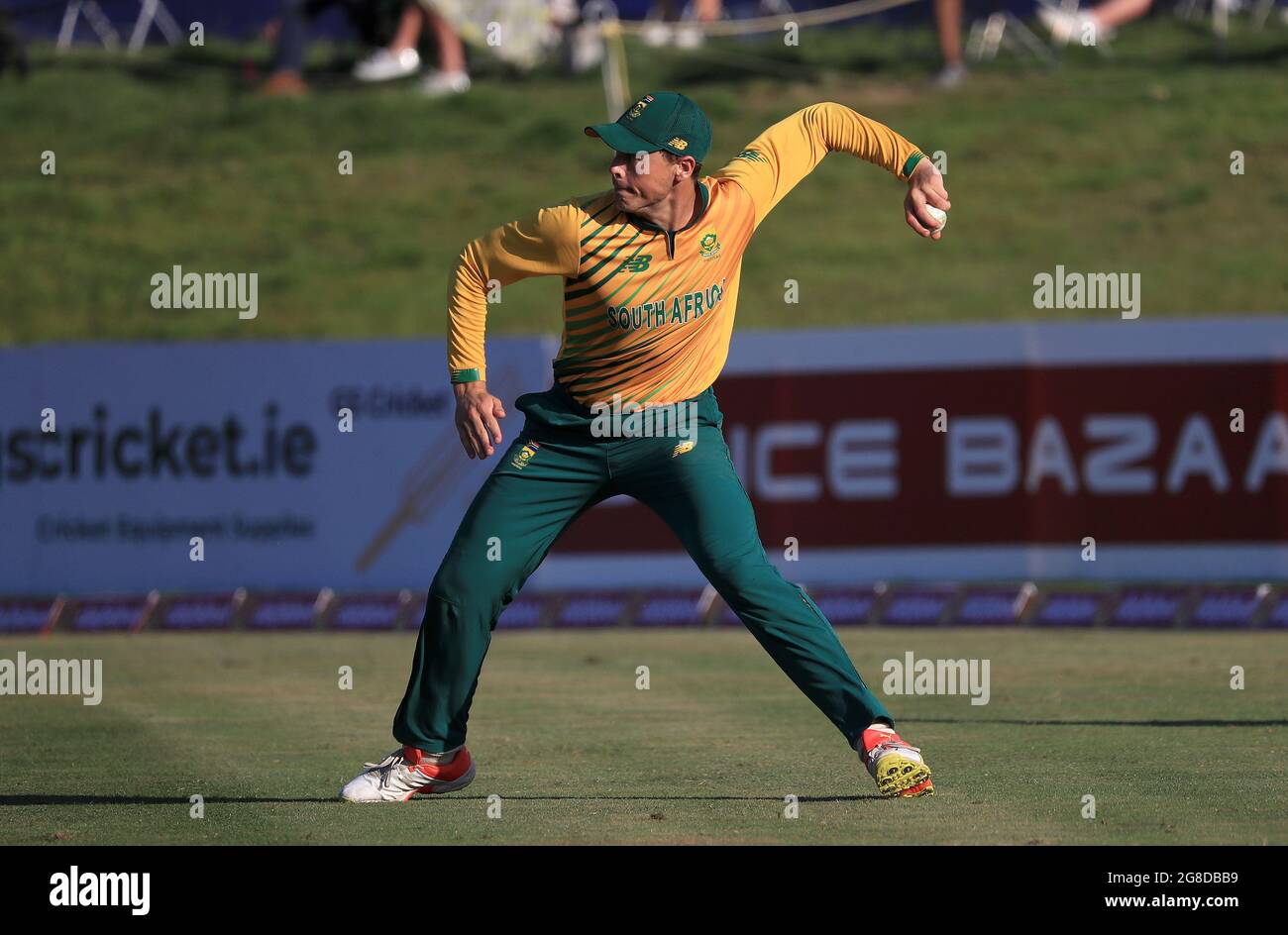 George linde hi-res stock photography and images - Alamy