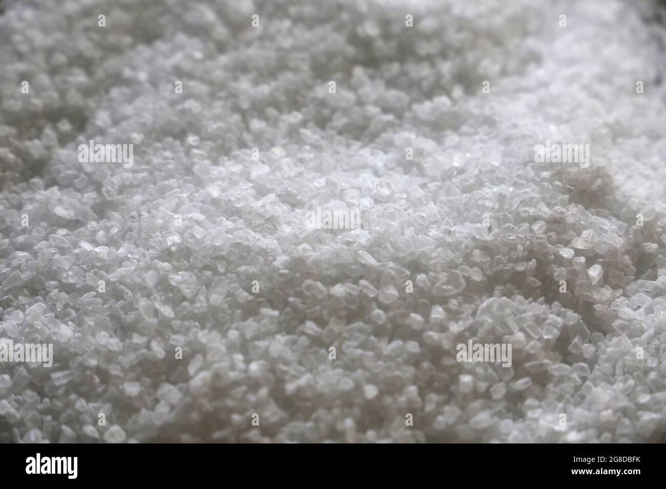 Sal grosso hi-res stock photography and images - Alamy