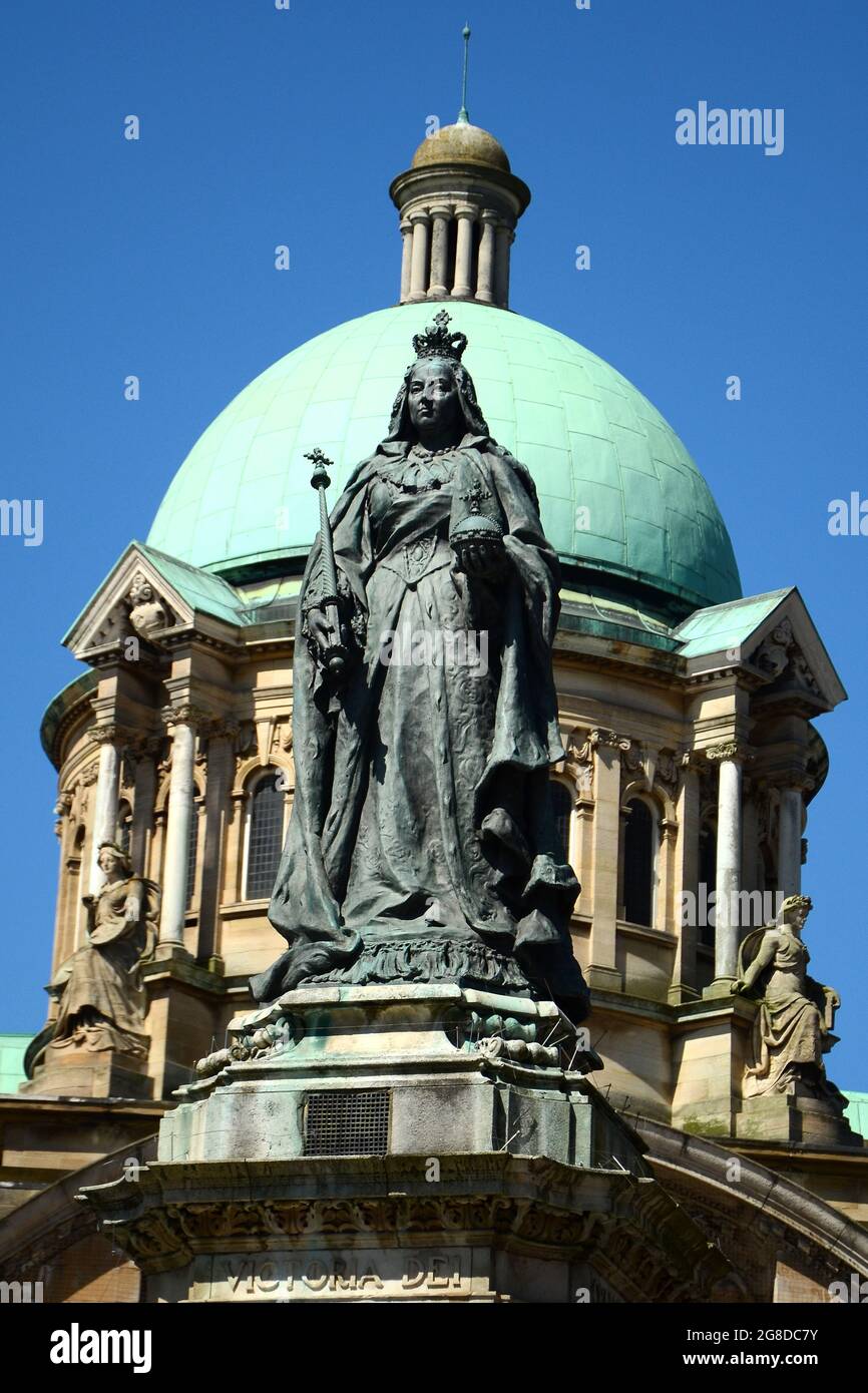 Victoria regalia hi-res stock photography and images - Alamy