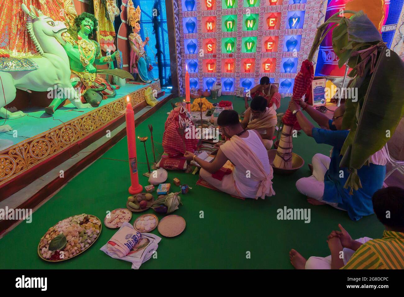 Kola Tree High Resolution Stock Photography and Images - Alamy