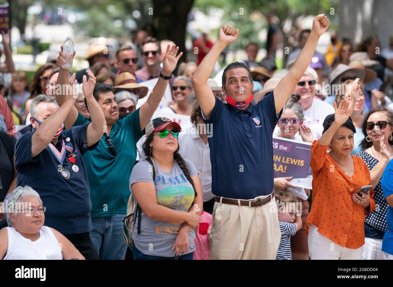 Pass laws hi-res stock photography and images - Alamy