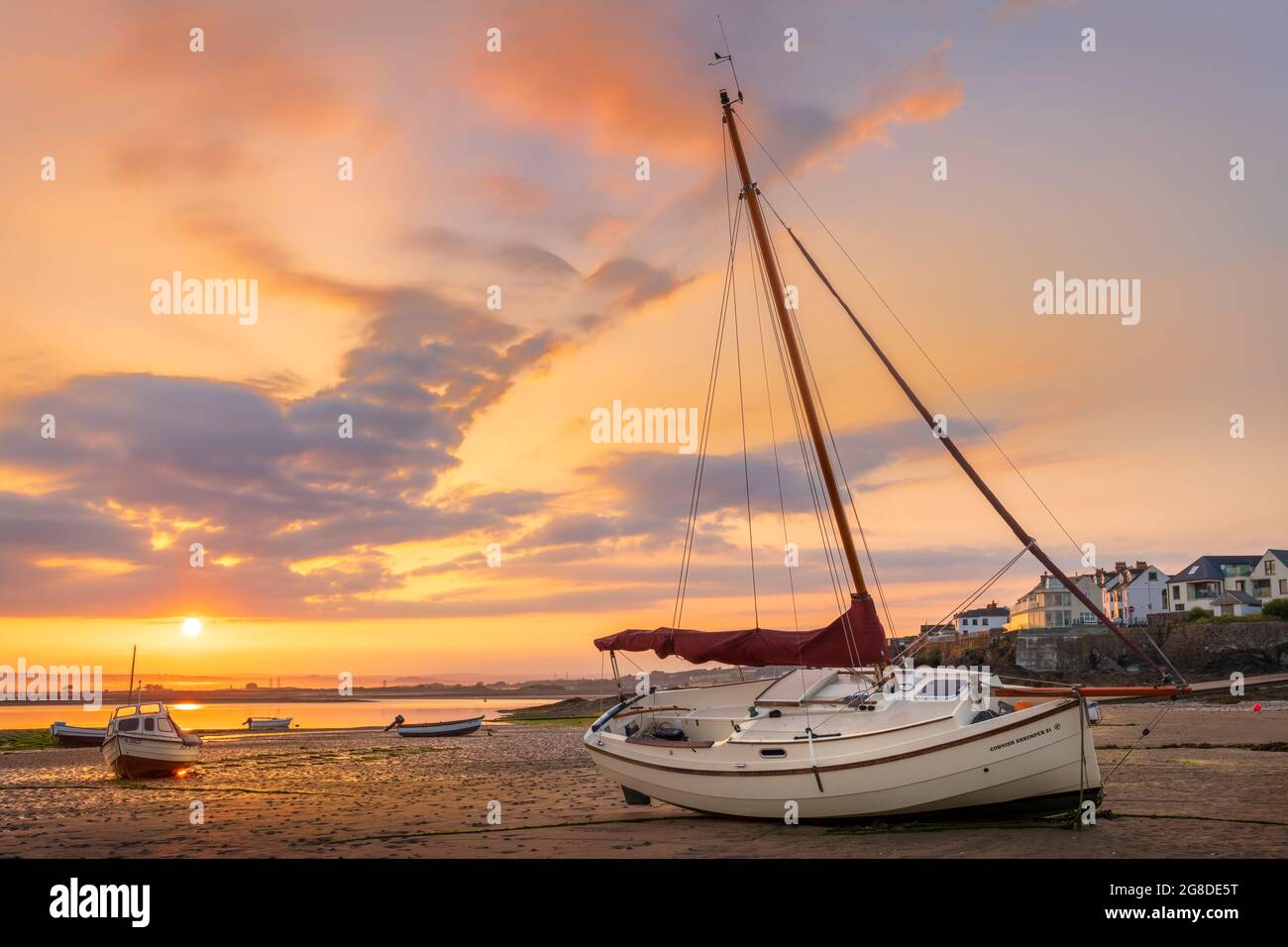 English ri hi-res stock photography and images - Alamy