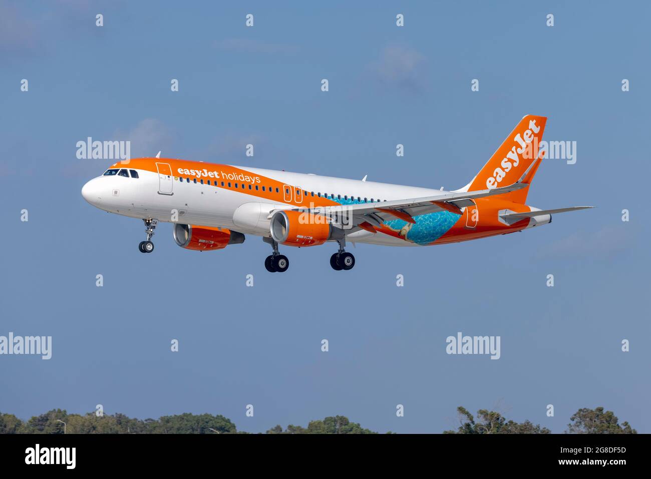 Special colour hi-res stock photography and images - Alamy