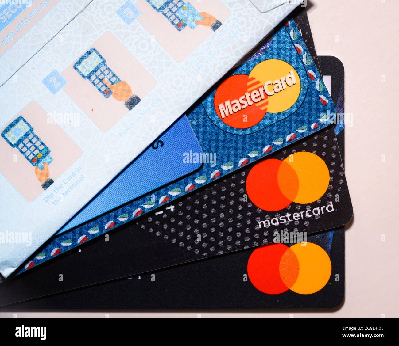 Reserve bank of india (rbi) hi-res stock photography and images - Alamy