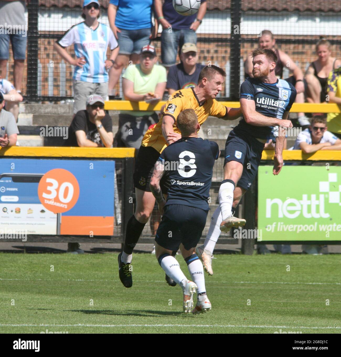 Prevseason hi-res stock photography and images - Alamy