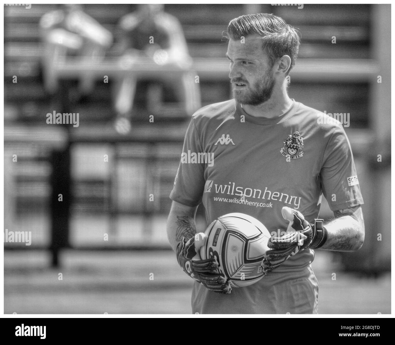 Covid season Black and White Stock Photos & Images - Alamy