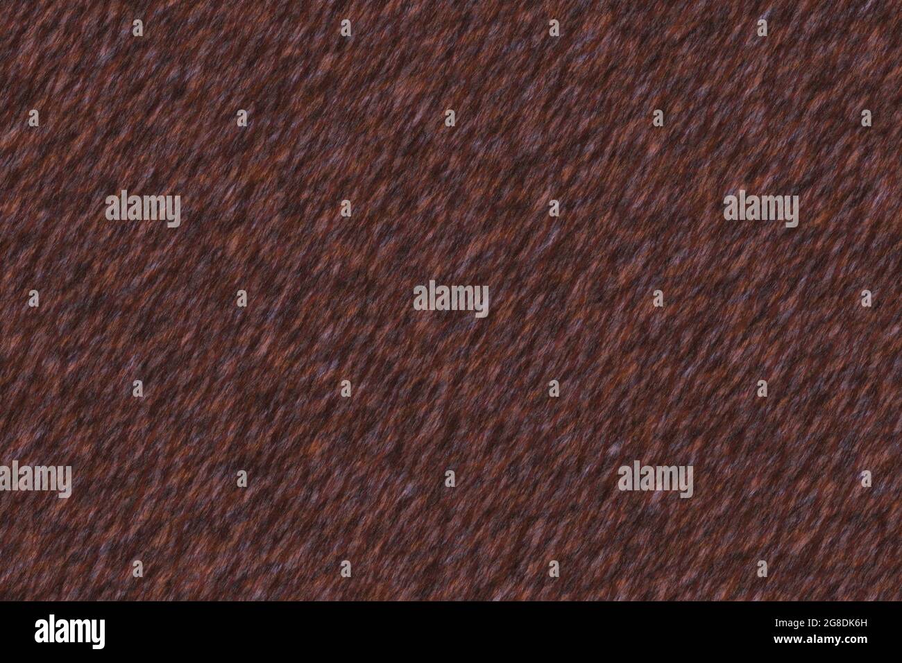 cute simple material cg background illustration Stock Photo - Alamy