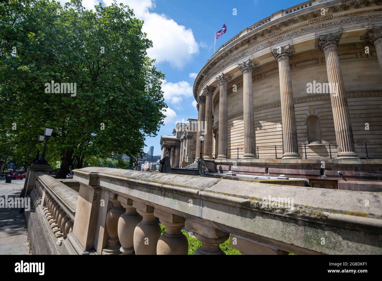 Unesco cultural sites hi-res stock photography and images - Alamy