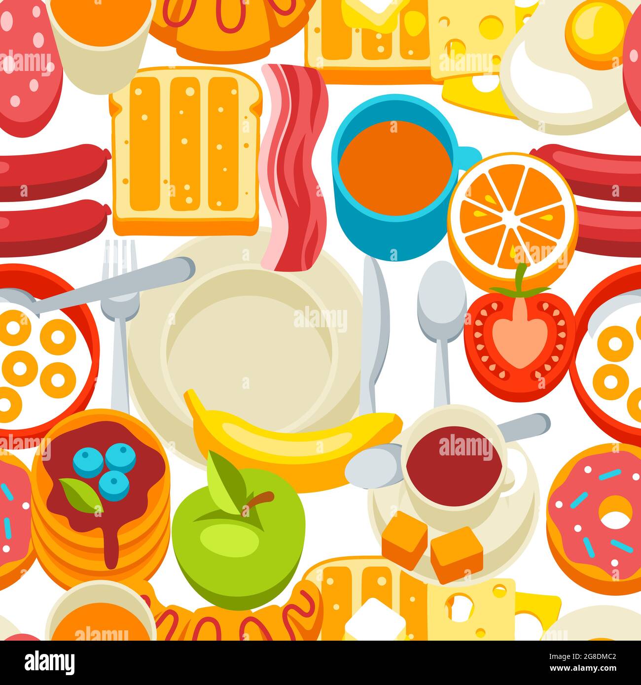 Various hotels Stock Vector Images - Alamy