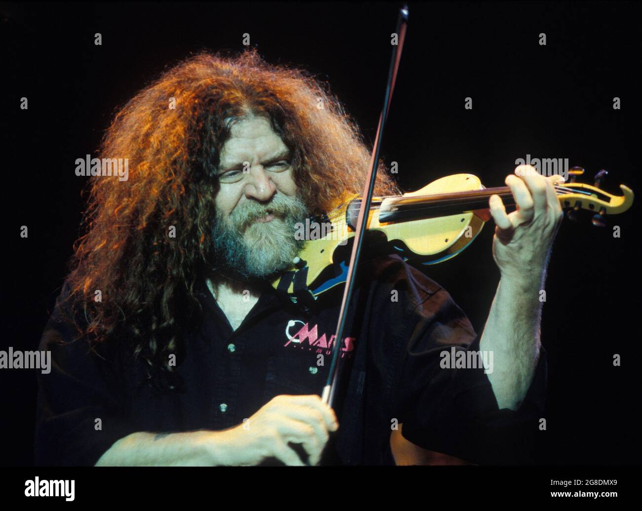 Robby steinhardt hi-res stock photography and images - Alamy