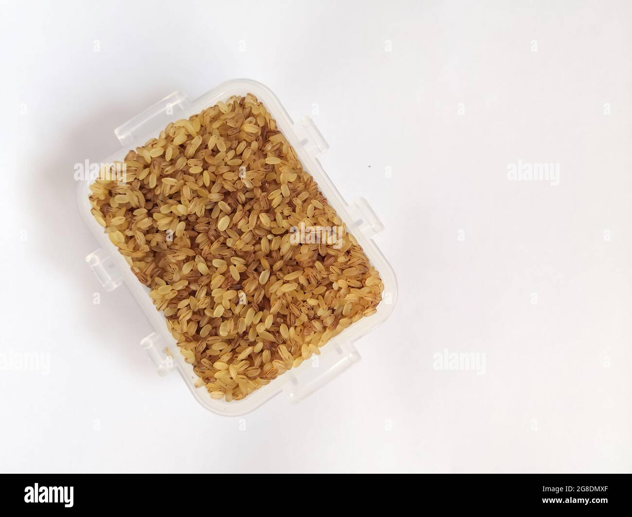 Matta hi-res stock photography and images - Alamy