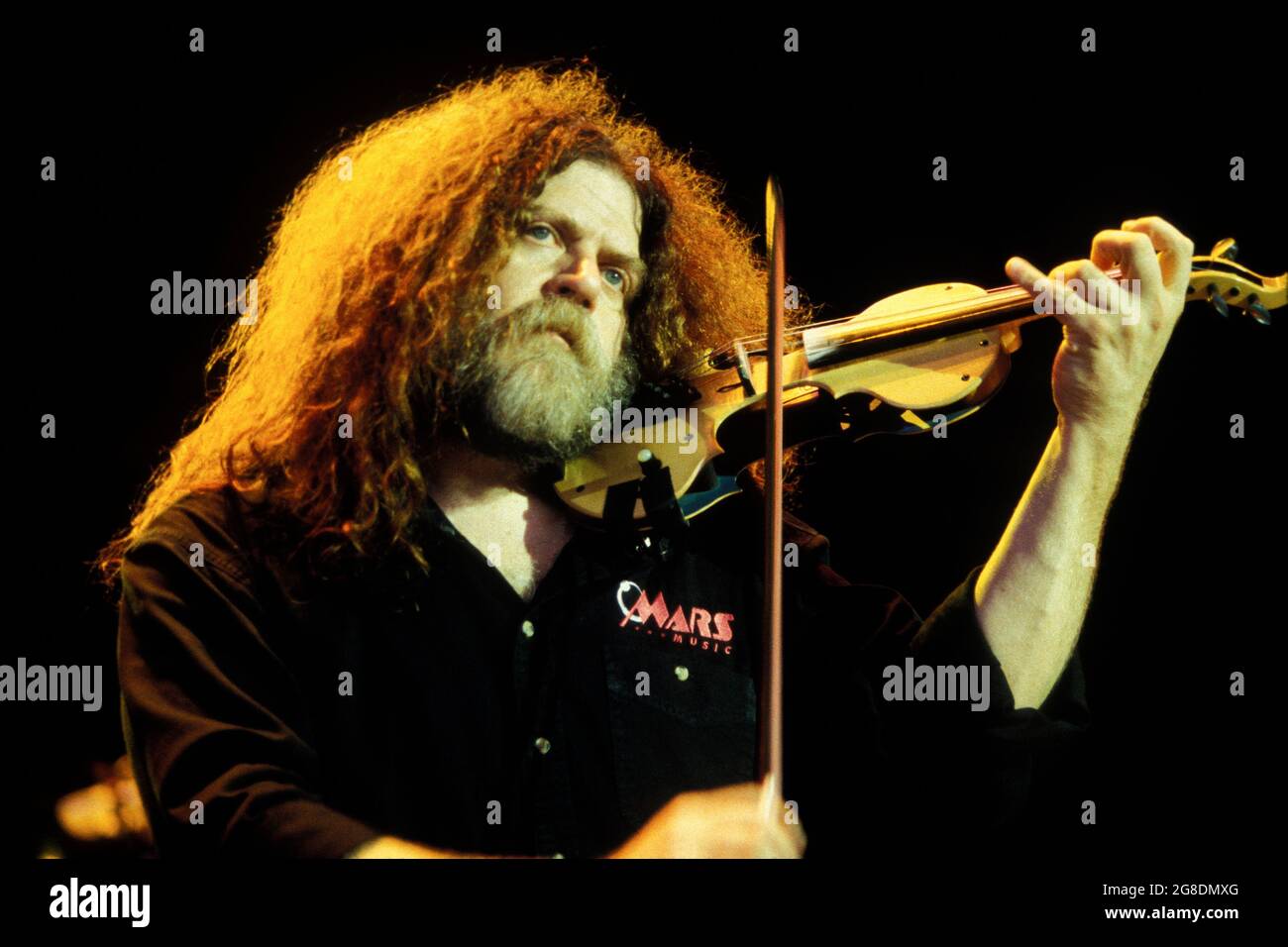Robby steinhardt hi-res stock photography and images - Alamy
