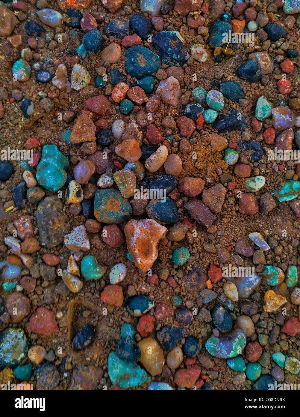 Color wallpaper background pebble pebbles rocks rock hi-res stock ...