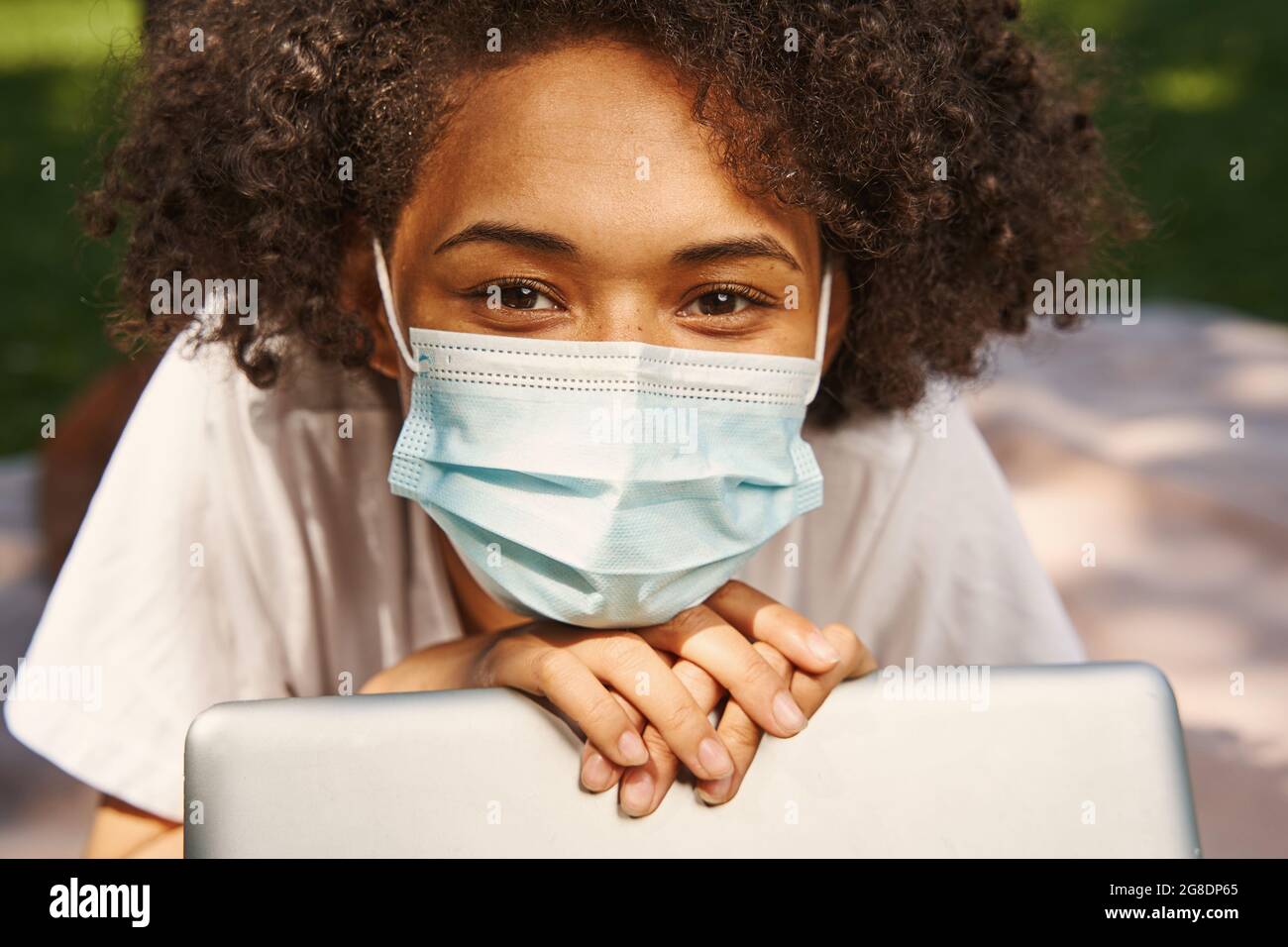 Sanitary rules hi-res stock photography and images - Alamy