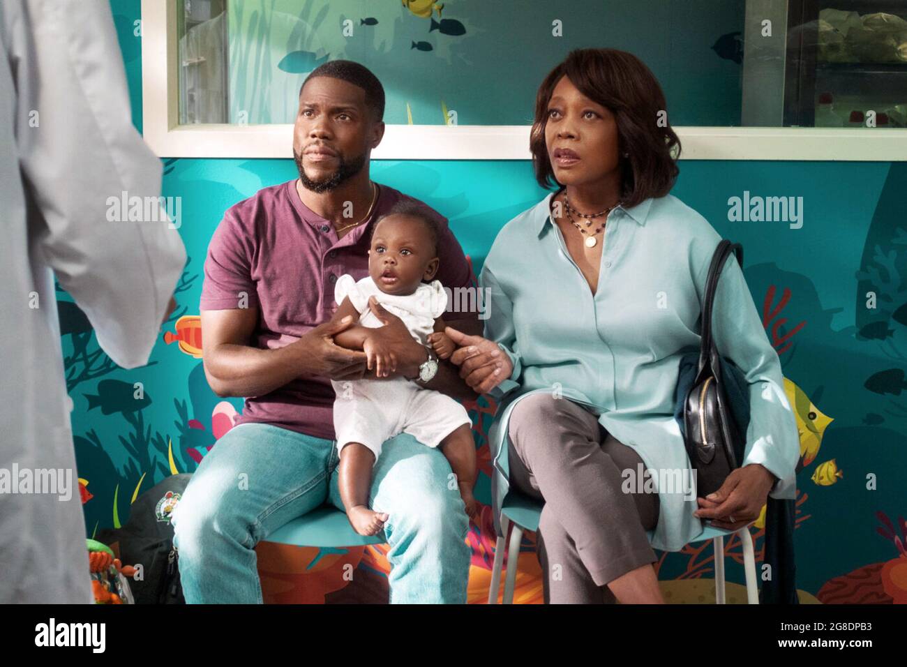 Fatherhood 2021 hi-res stock photography and images - Alamy