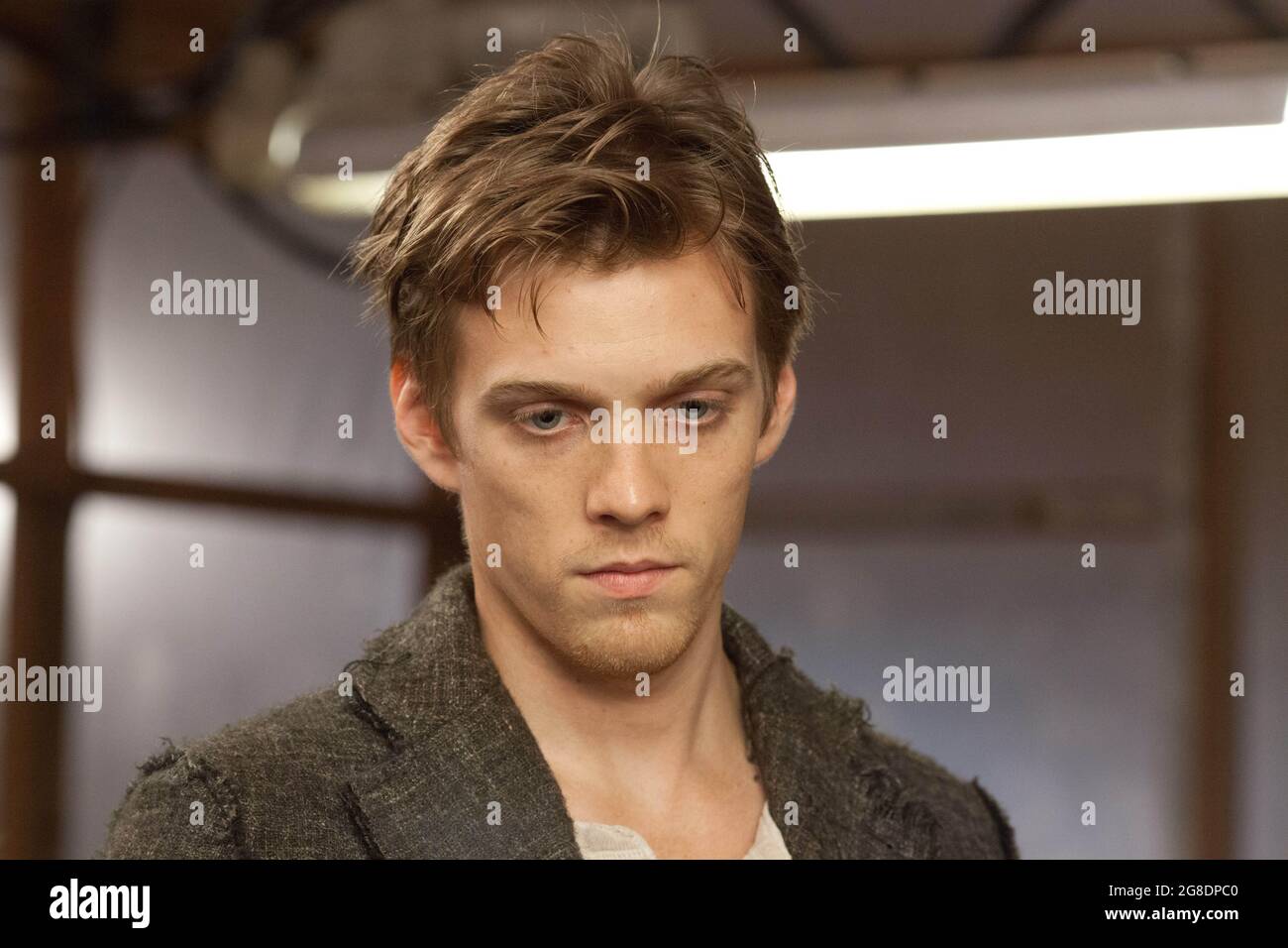 The Host Movie Alien