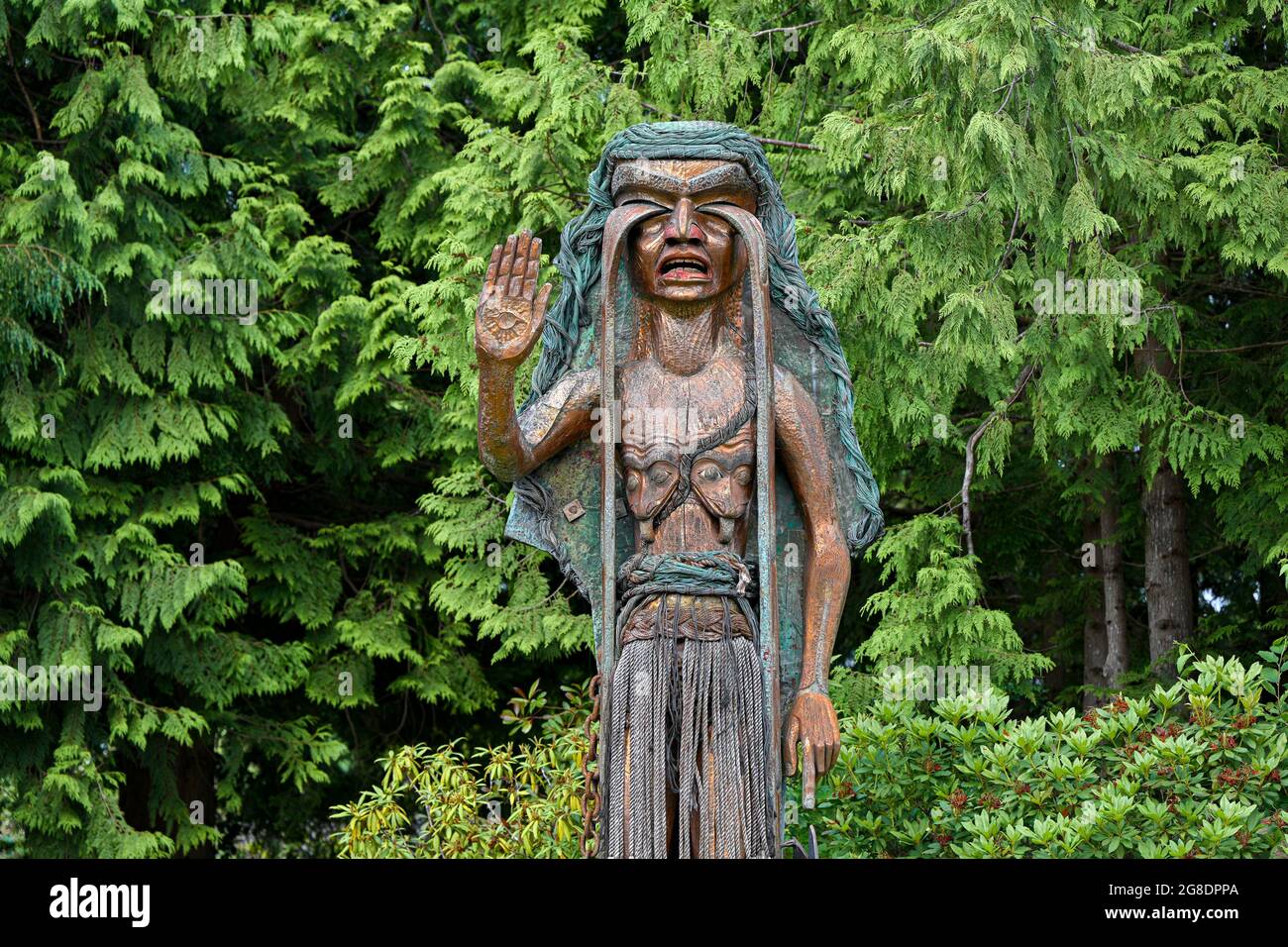 Weeping woman hi-res stock photography and images - Alamy