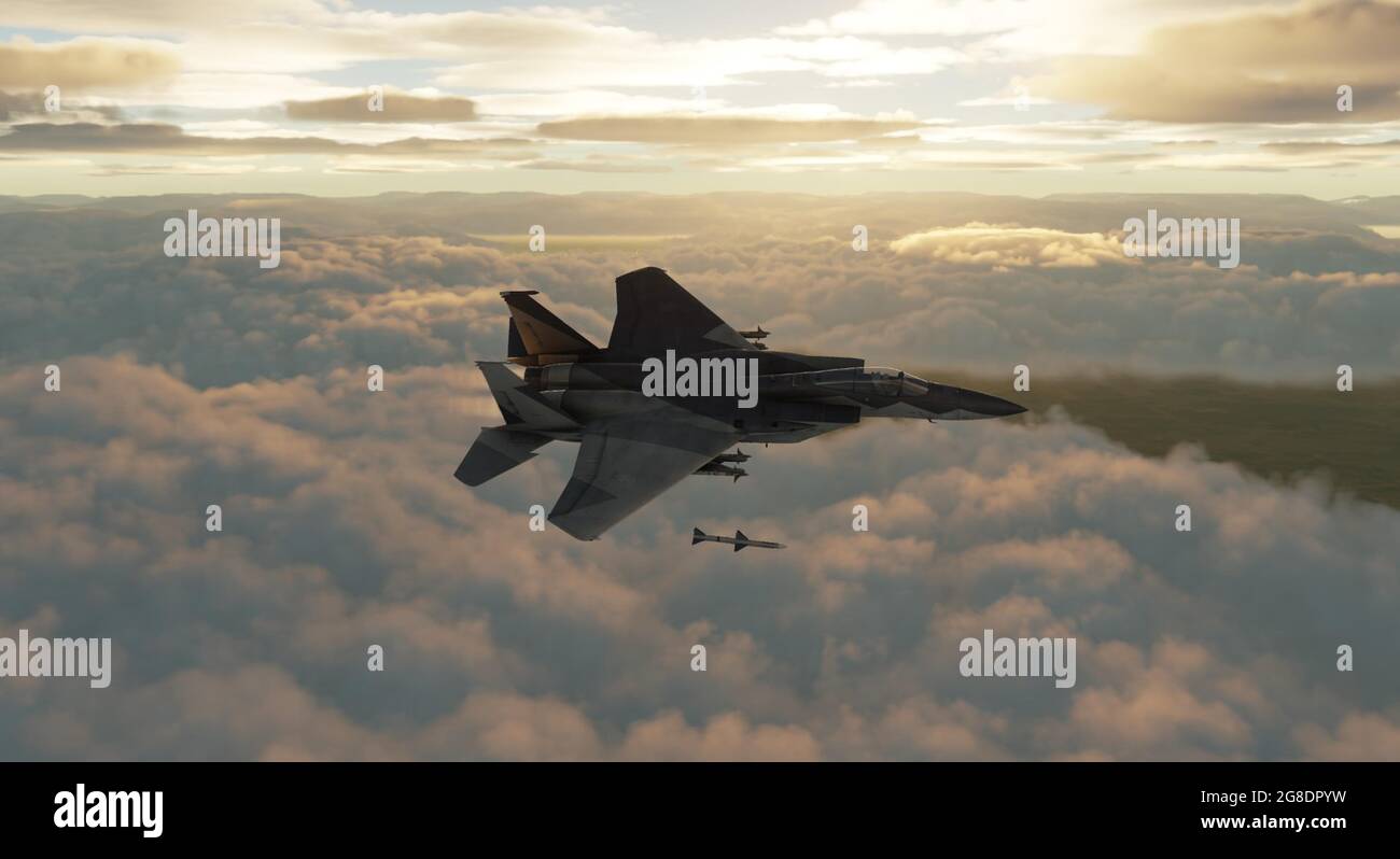 From the dcs hi-res stock photography and images - Alamy