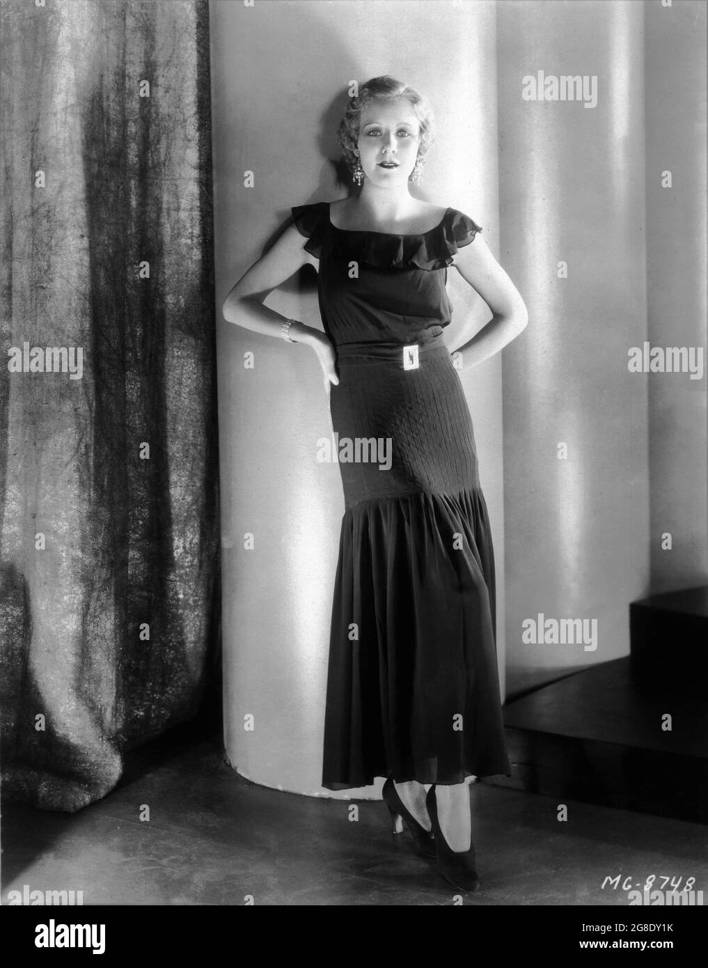 Kay johnson hi-res stock photography and images - Alamy