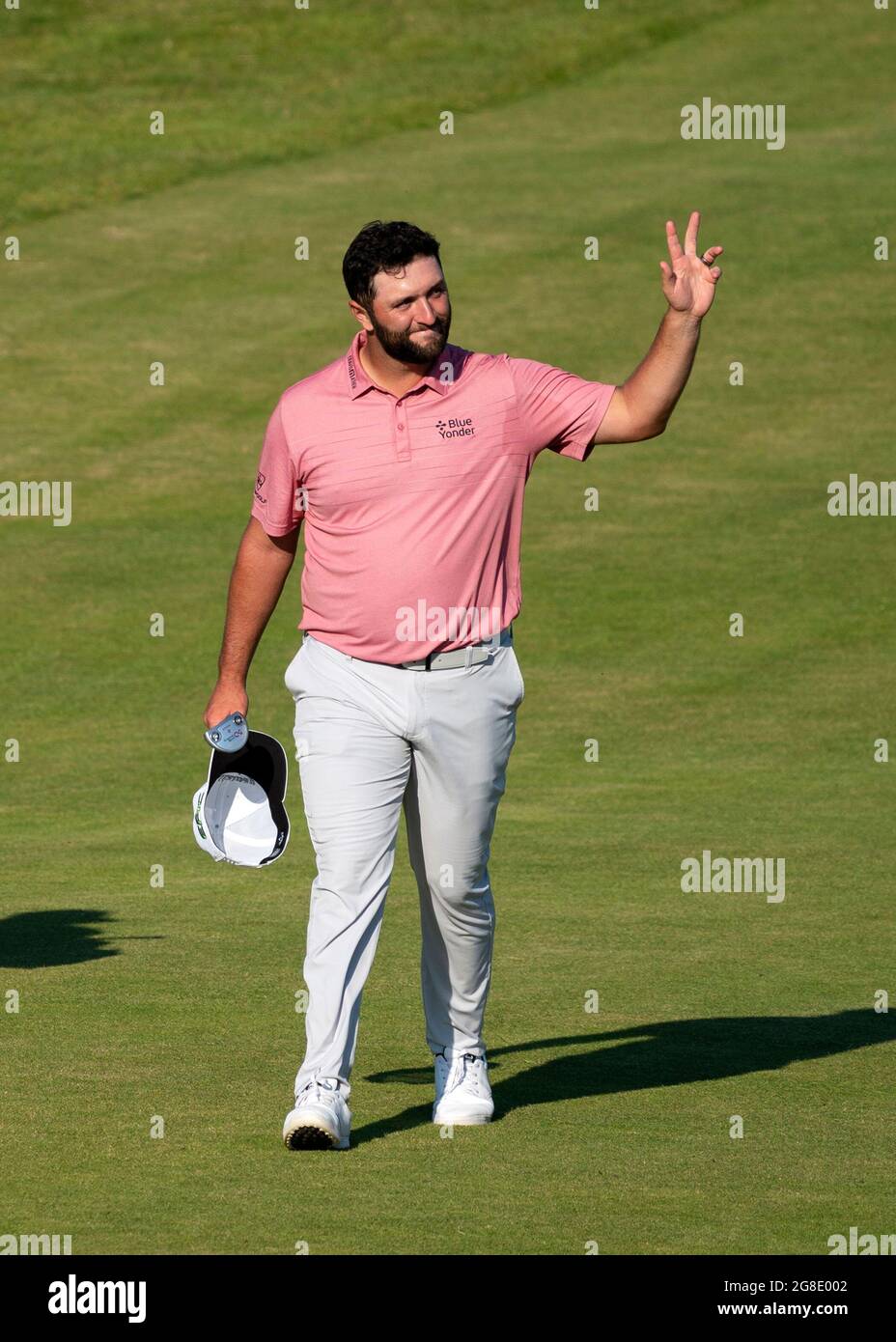 Club jon hi-res stock photography and images - Alamy