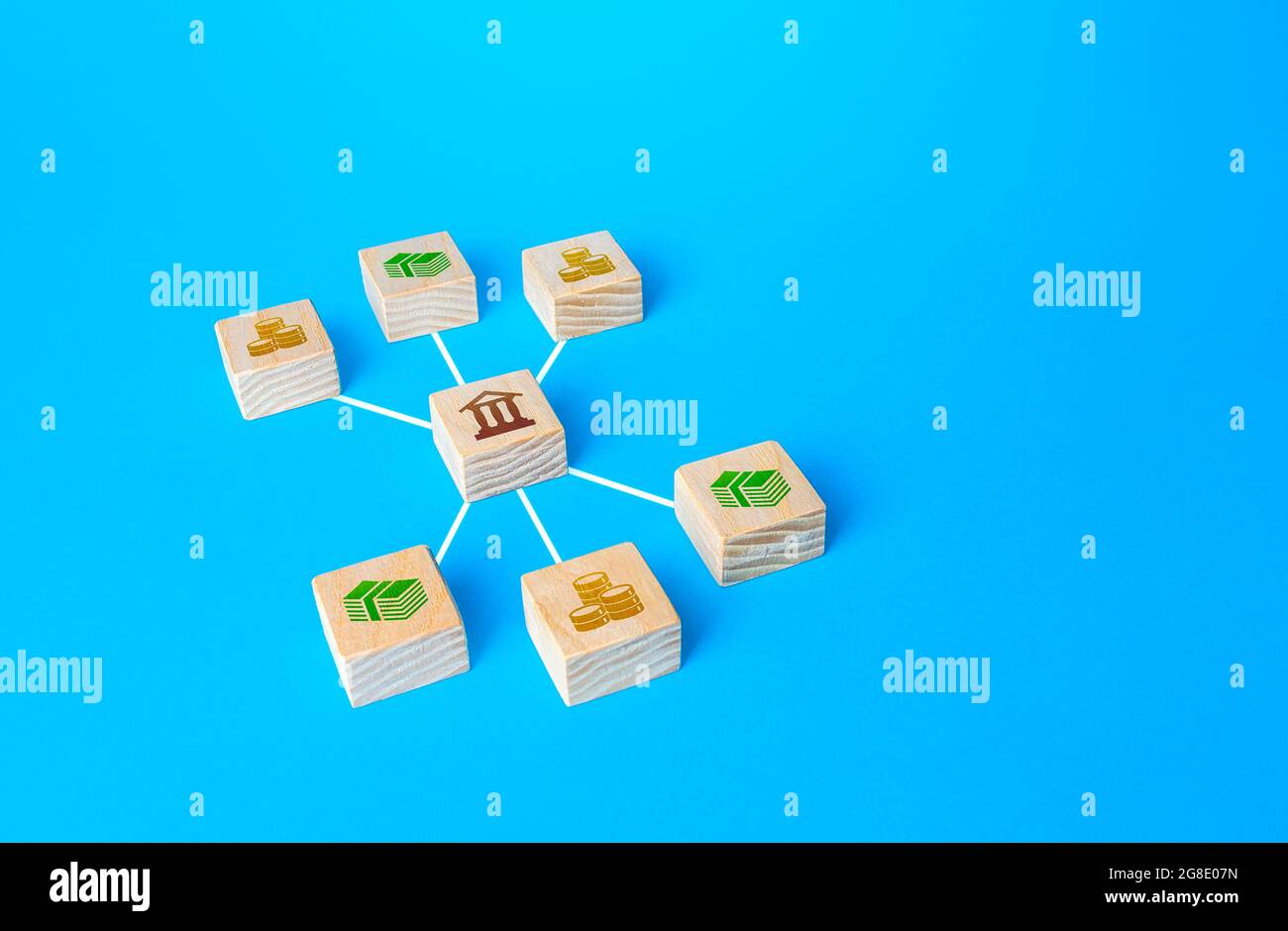 Financial instruments hi-res stock photography and images - Alamy