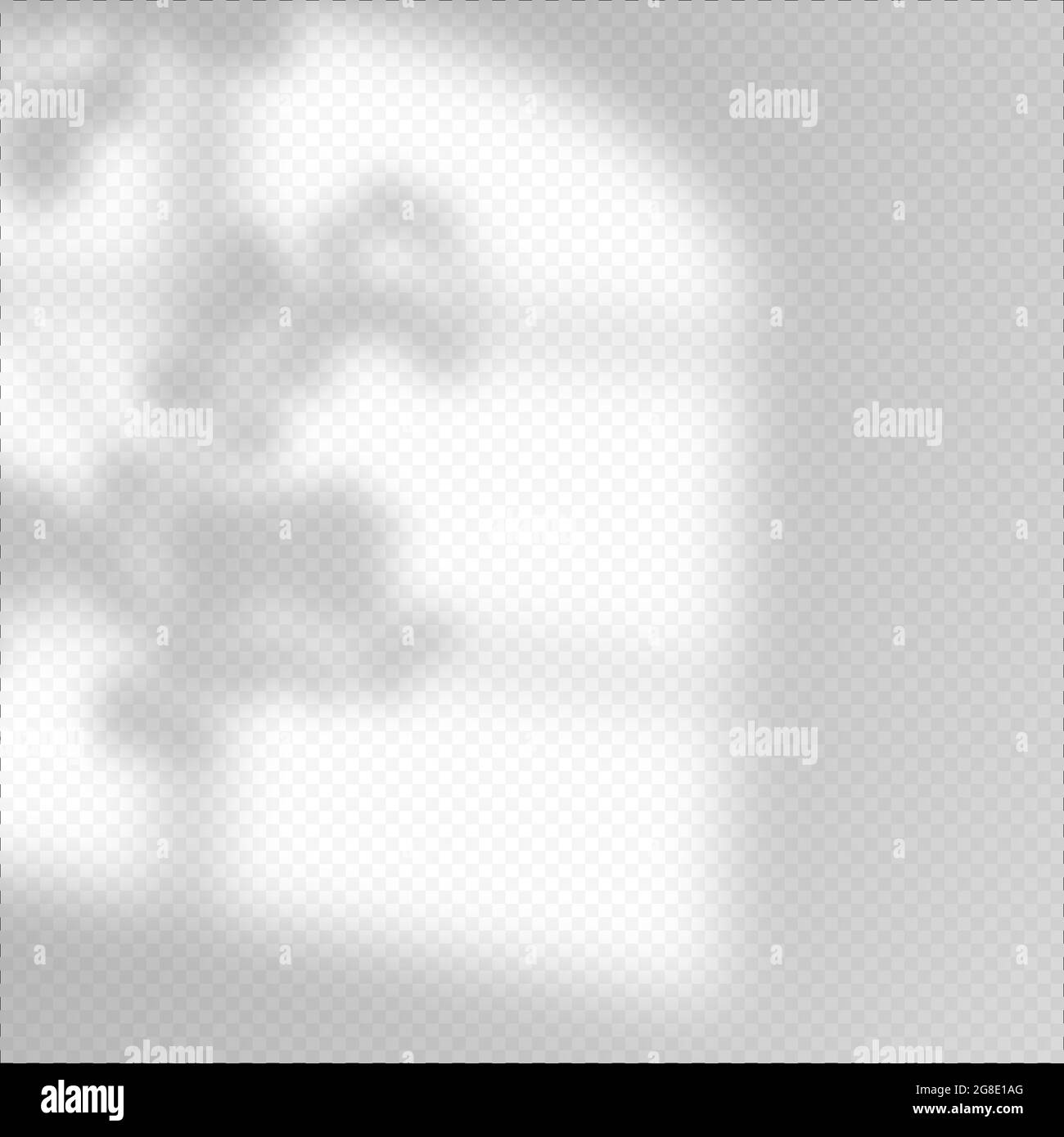 Soft light from window Black and White Stock Photos & Images - Alamy