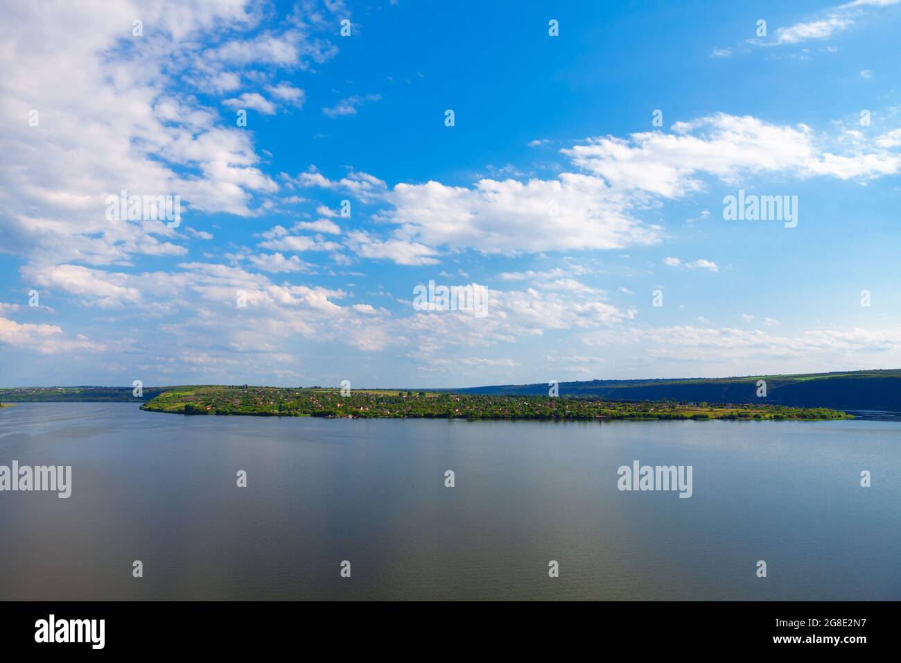 Molovata moldova hi-res stock photography and images - Alamy