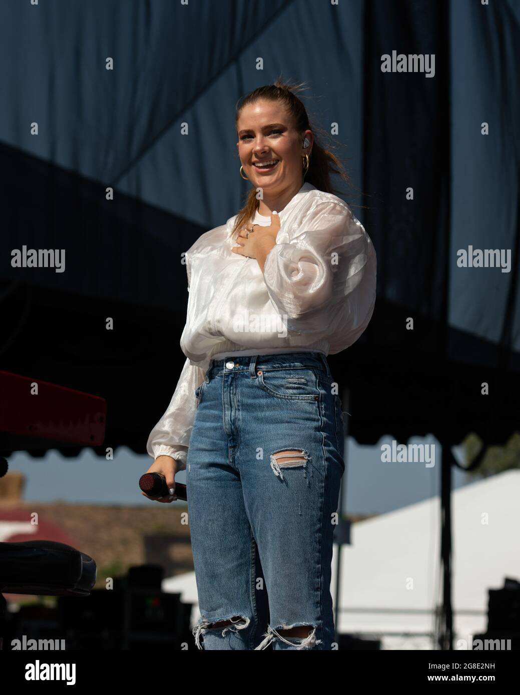 3218 High Resolution Stock Photography and Images - Alamy