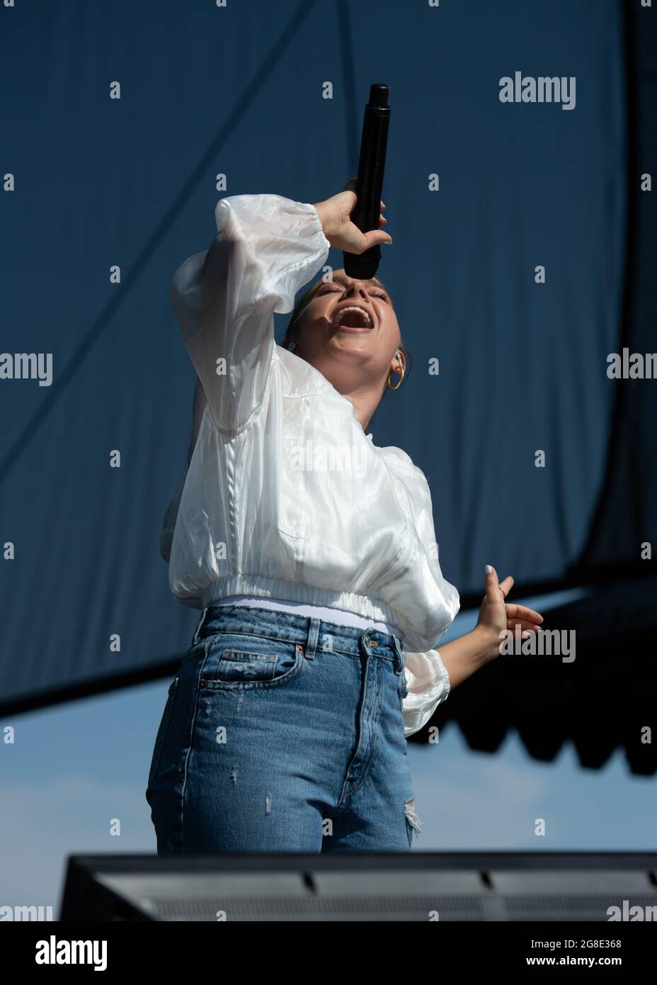 2021 201_ jpg hi-res stock photography and images - Alamy