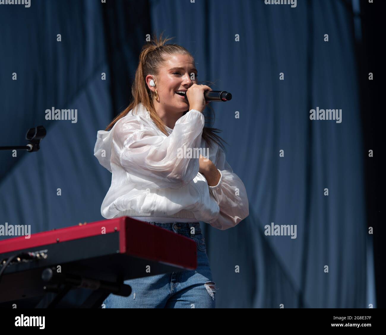 2021 183 jpg hi-res stock photography and images - Alamy