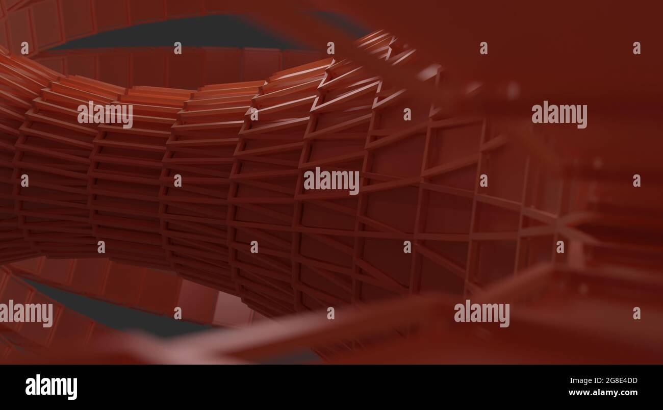 Largening hi-res stock photography and images - Alamy