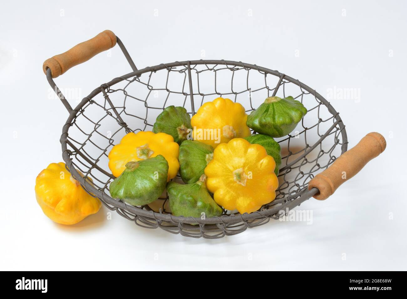 Mini pumpkins bowl hi-res stock photography and images - Alamy