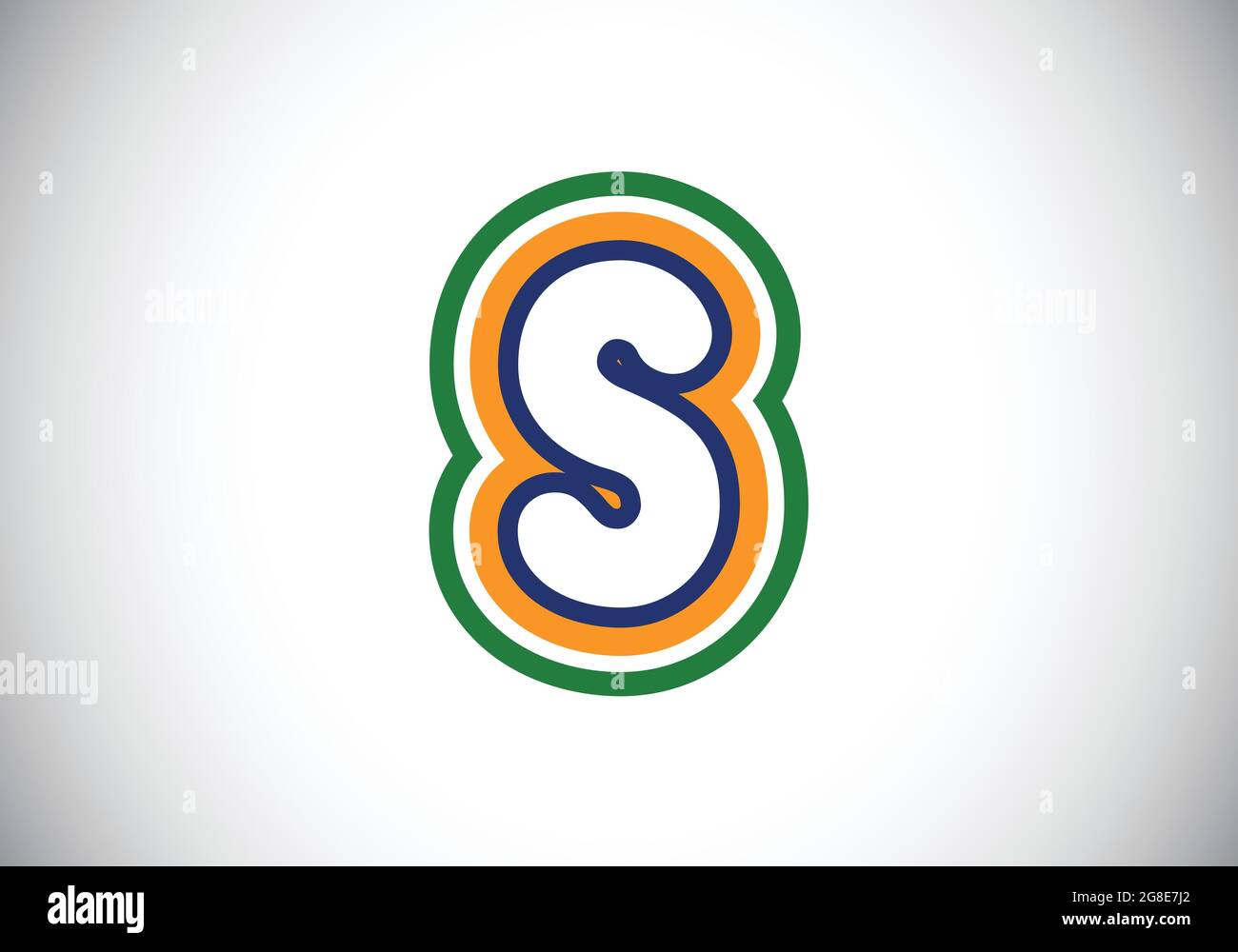 Cute Alphabet Designs