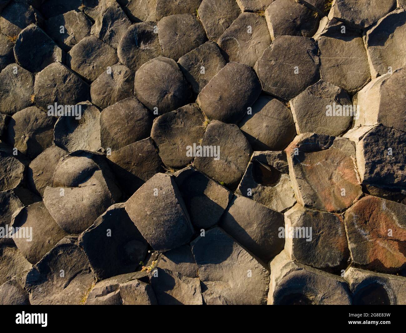 Kalfshamarsvik hi-res stock photography and images - Alamy