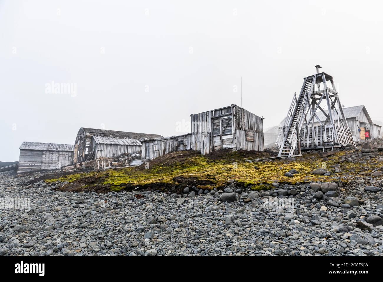 Historiacal hi-res stock photography and images - Alamy