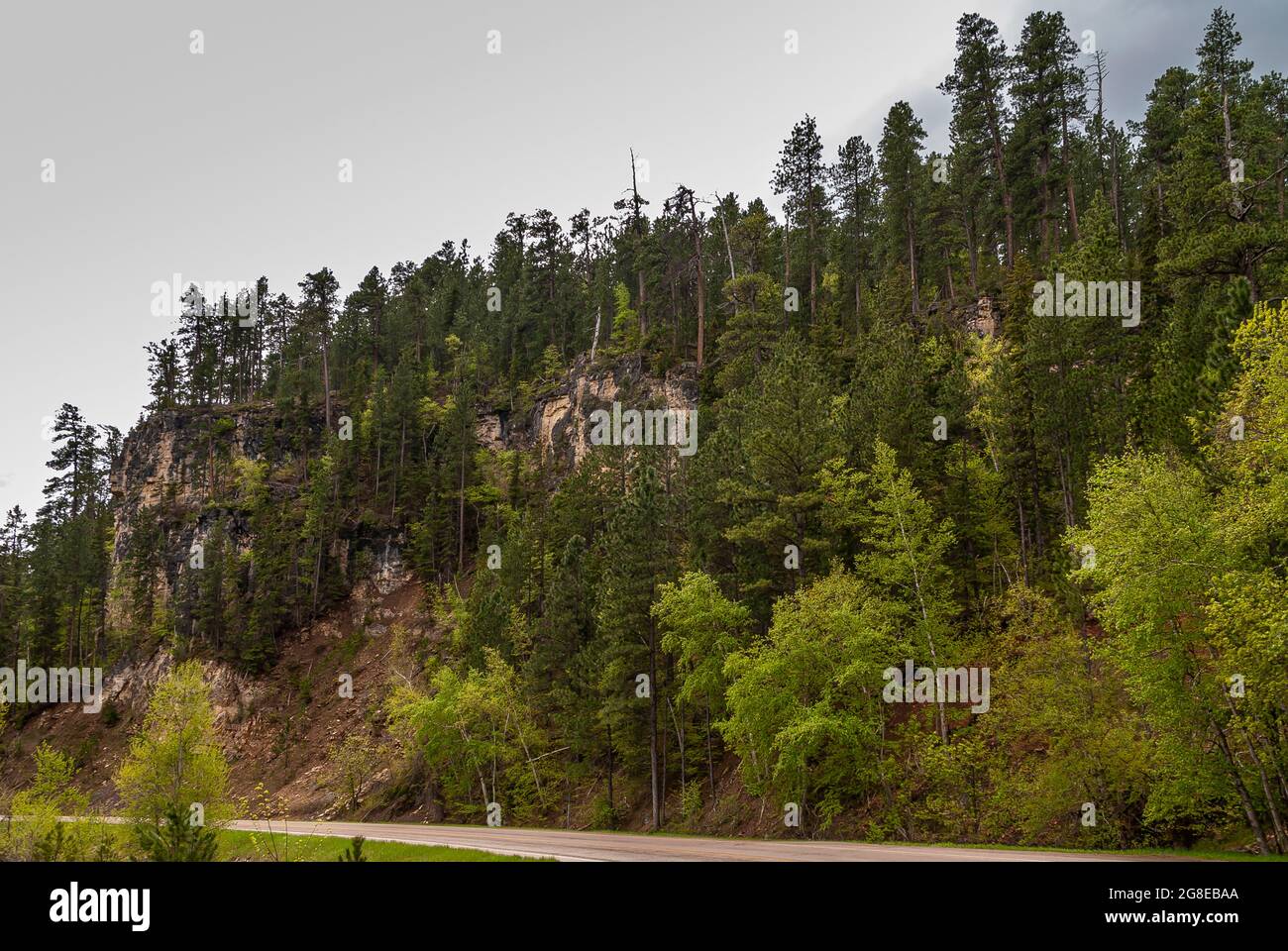 31 may 2008 hi-res stock photography and images - Alamy