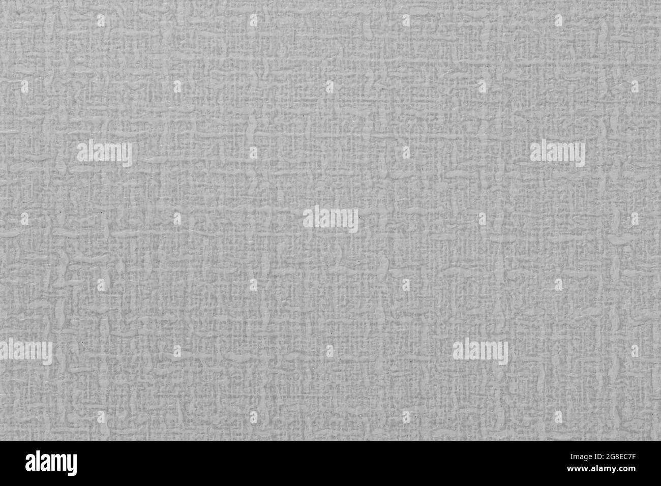 Texture of Cloth Pattern White Gray Wallpaper Background Stock Photo ...