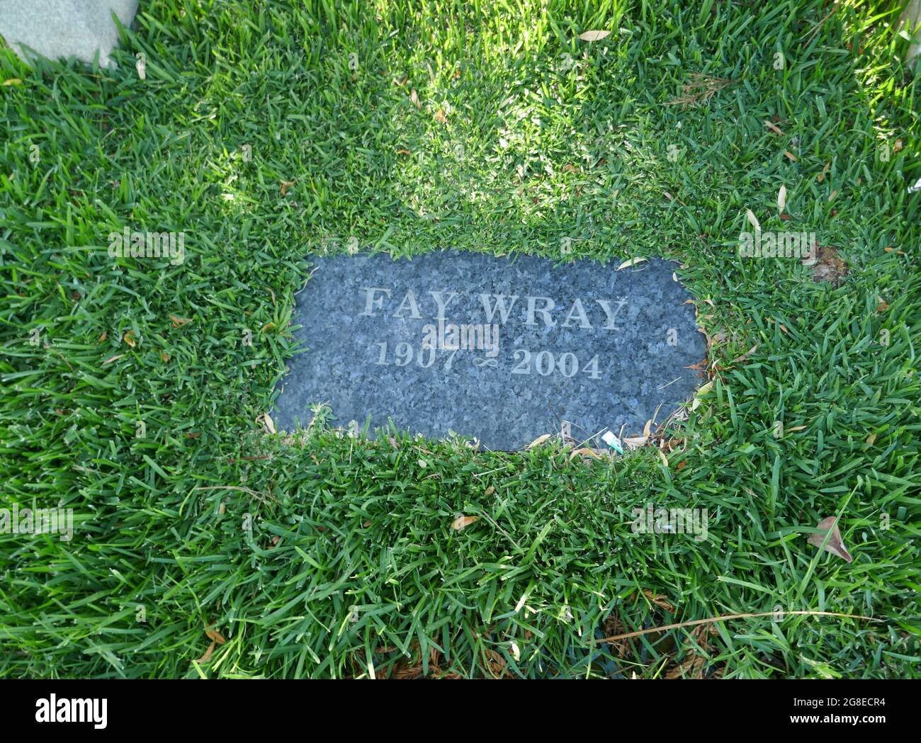 Los Angeles, California, USA 17th July 2021 A general view of ...