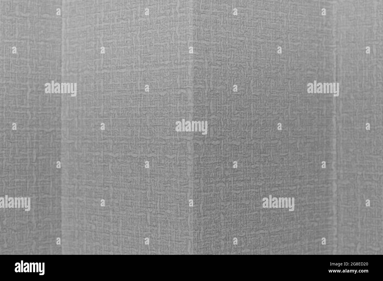 Ladies background Black and White Stock Photos & Images - Alamy
