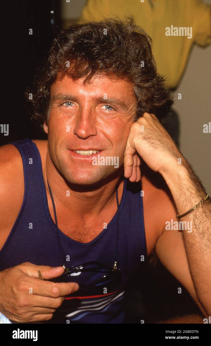 Philip brown hi-res stock photography and images - Alamy