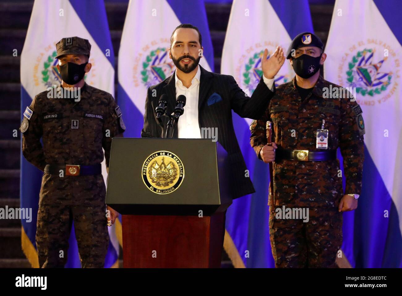 Territorial control plan hi-res stock photography and images - Alamy