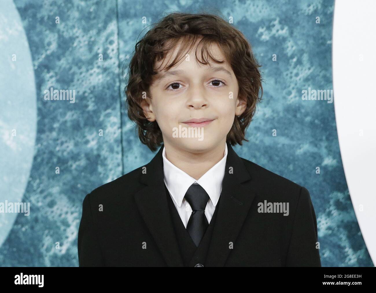 John nolan hi-res stock photography and images - Alamy