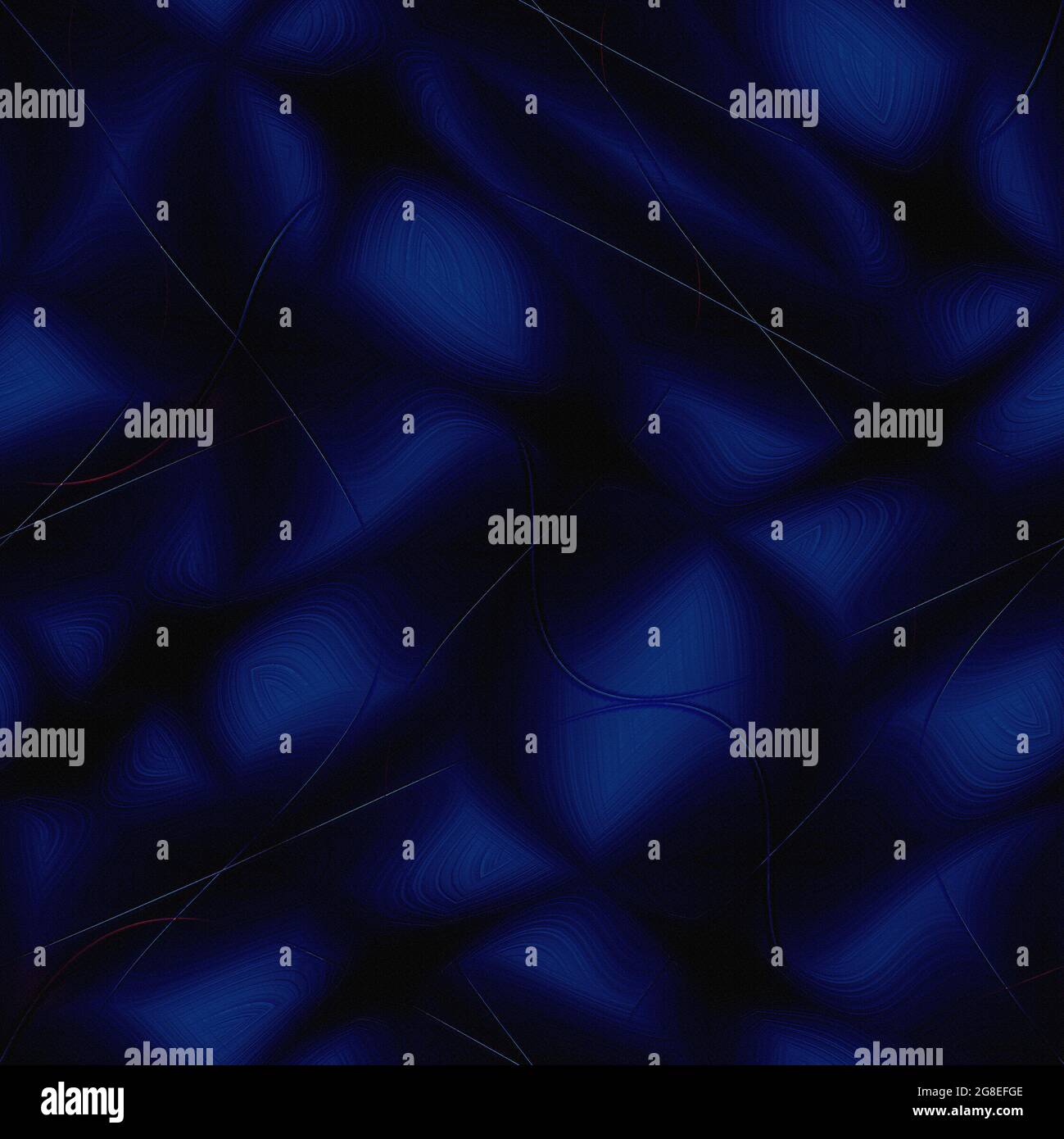 Digital Abstract Pattern and colourful background Stock Photo - Alamy