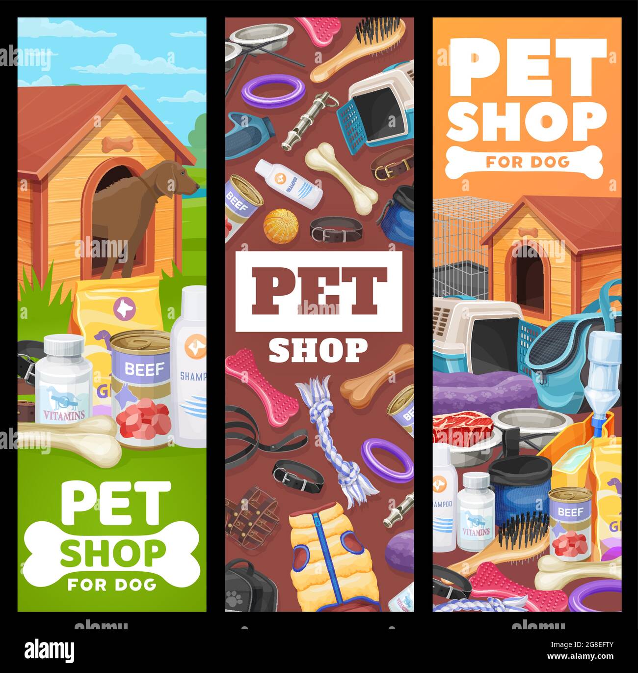 Bone b Stock Vector Images - Alamy