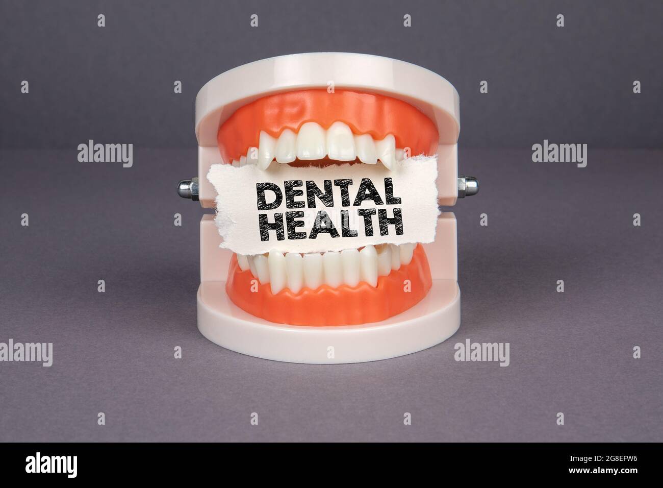 Plastic model sheet hi-res stock photography and images - Alamy