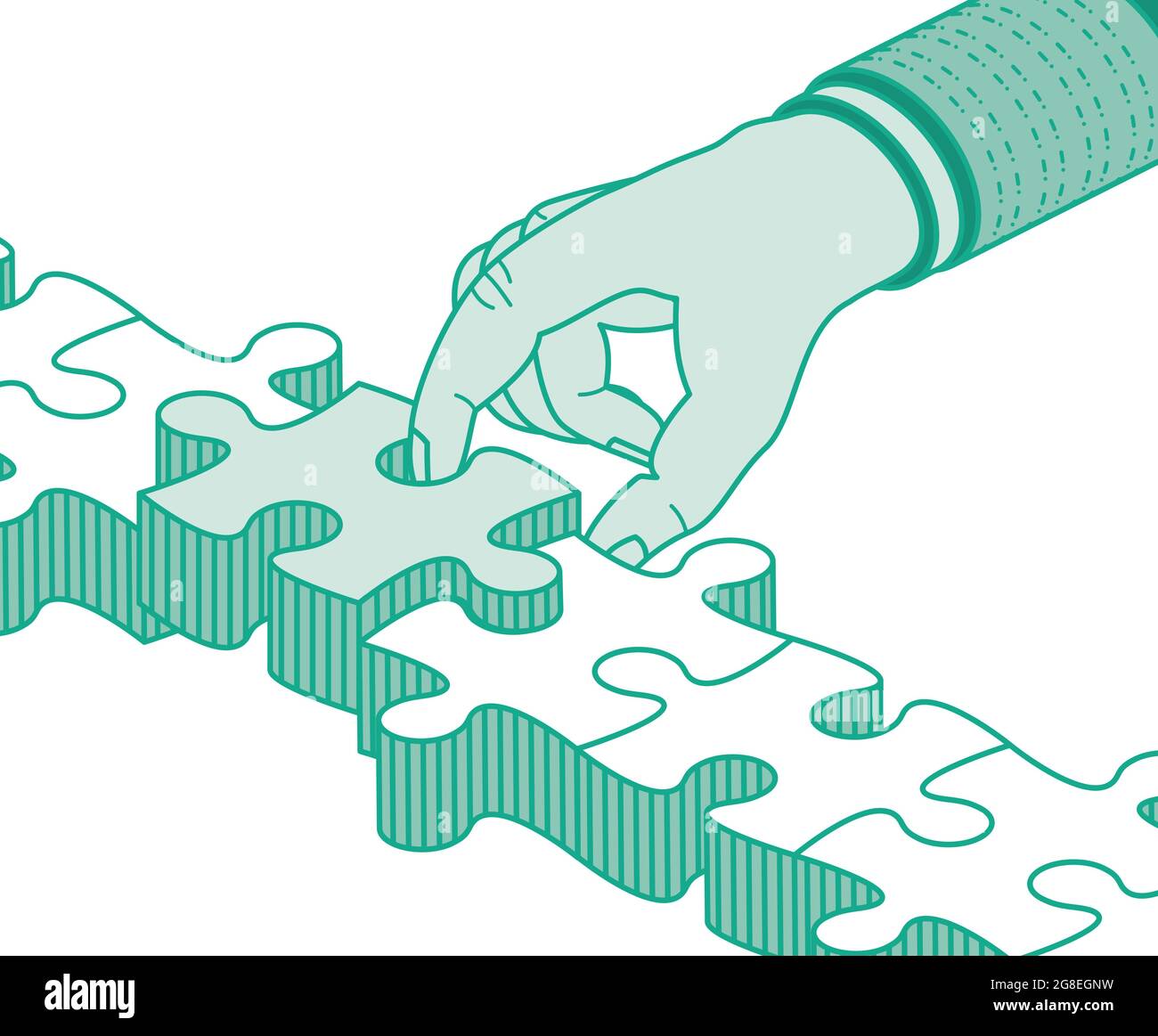 Inside finish Stock Vector Images - Alamy