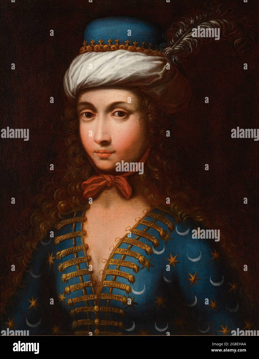 vintage, retro, old, photograph, century, botany, graphics, antique ...